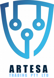 Artsea – Artesa Holding